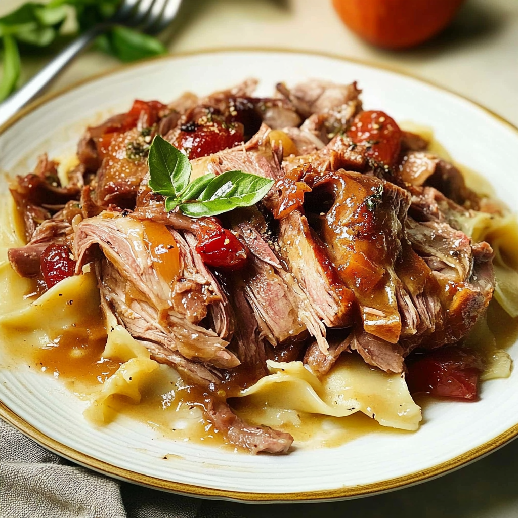 Amazing Cheddar Breakfast Bites for Delicious Mornings